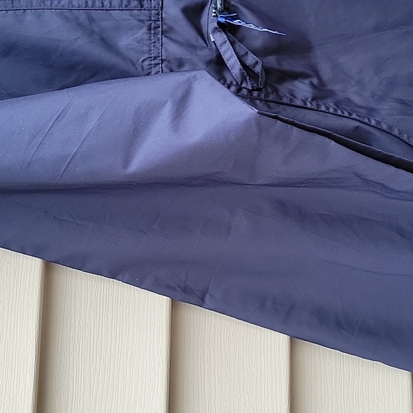 Turfer sport | Jackets & Coats | Turfer Sport Mens Windbreaker Jacket ...